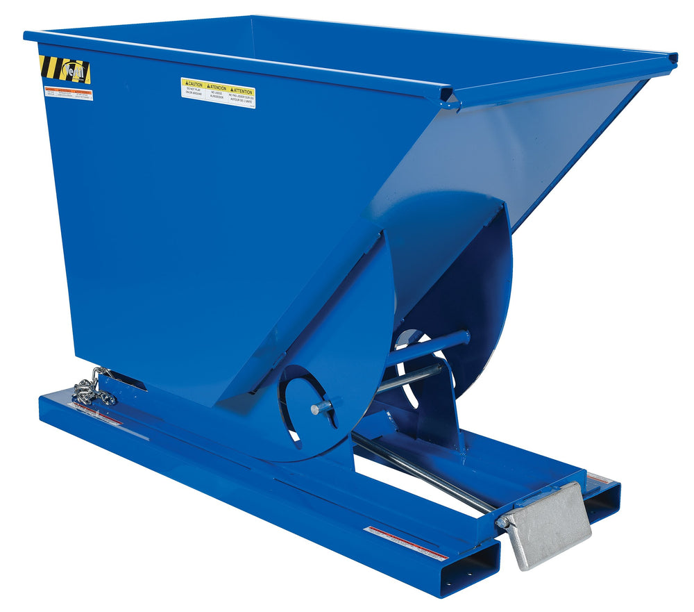 Ergonomic Repair Parts & Assemblies – ERGONOMIC REPAIR